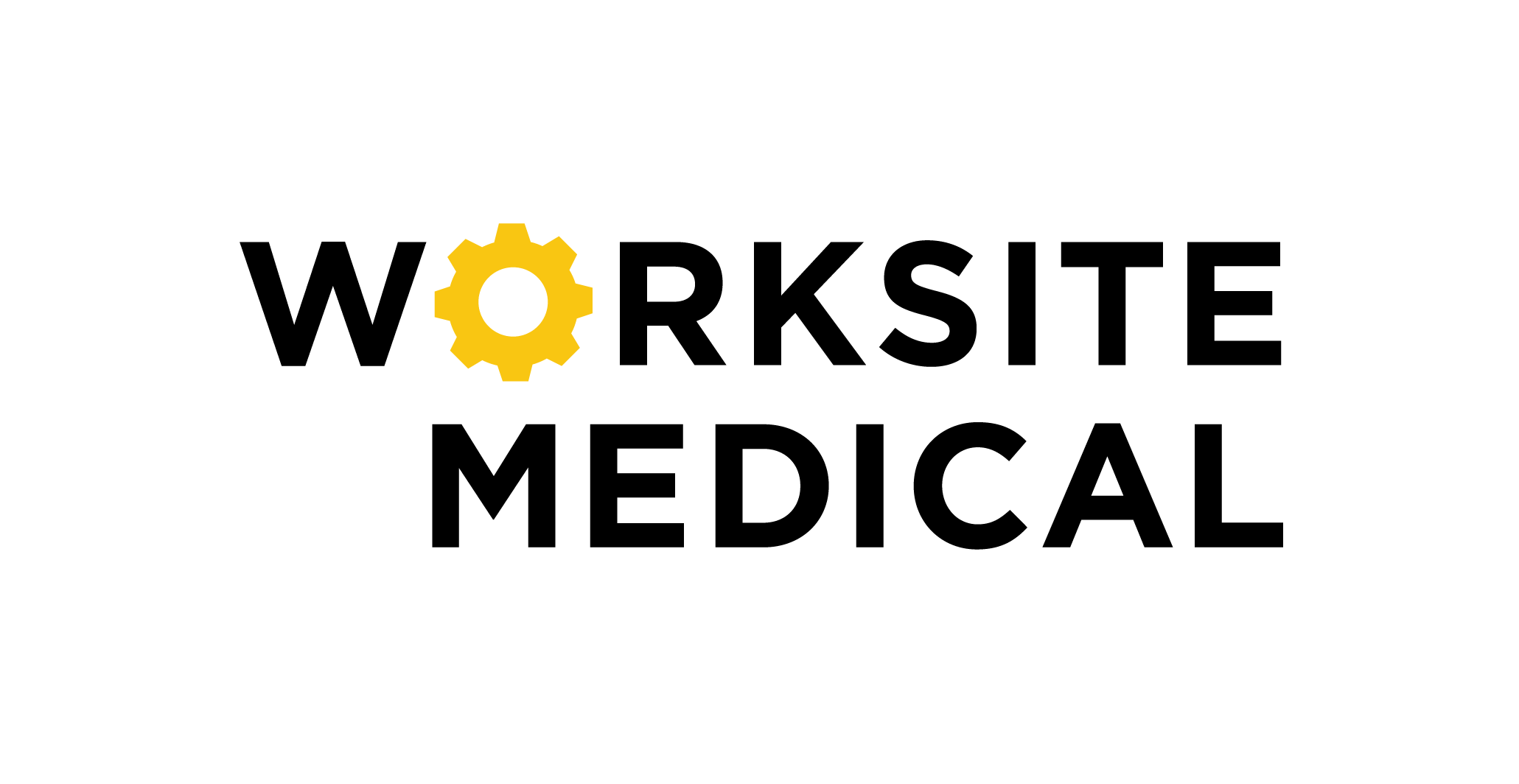 Mobile Medical Surveillance Services | Worksite Medical®